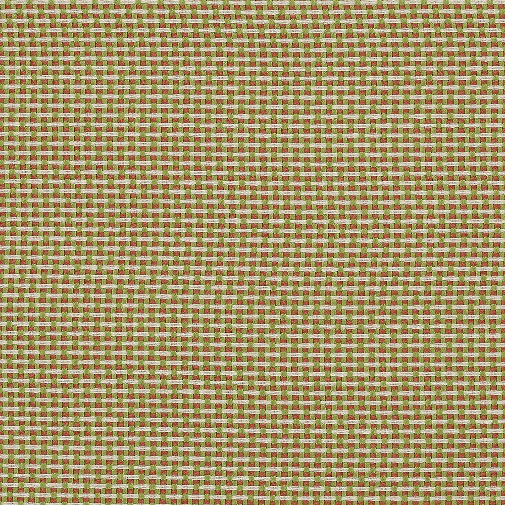 Французские ткани Pierre Frey | Ткани Франция Arles от Pierre Frey из ...